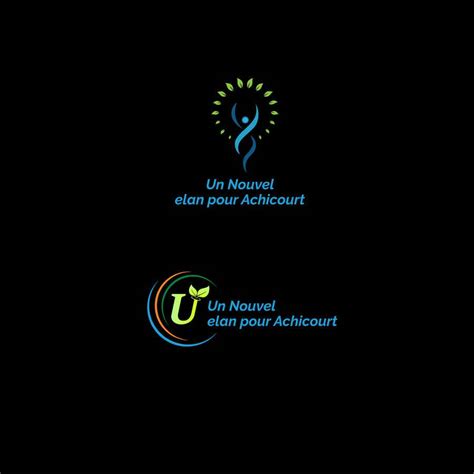 Entry 402 By Noyonfire For Logo For A Political Entity Freelancer