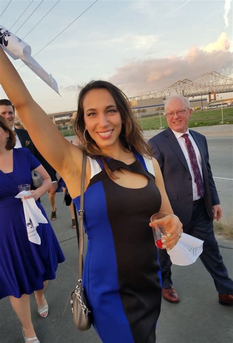 P Auto Align Layers Slightly Misalinged Adobe Product Community 13478347