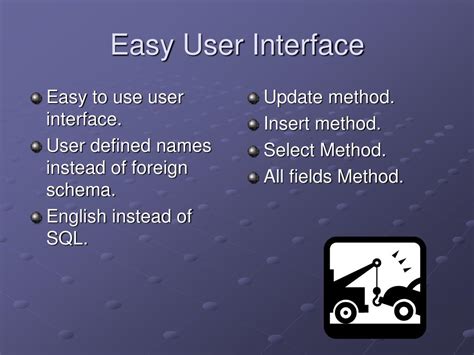 Ppt Sql Forms Engine Powerpoint Presentation Free Download Id3681270