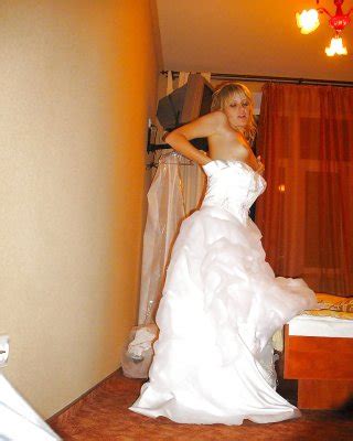 Wedding Whores Porn Pictures XXX Photos Sex Images 1402455 PICTOA