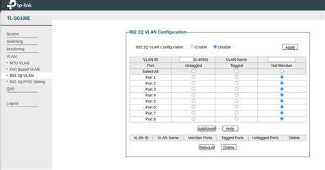 Line Breaking Simple Newline In Equation Tex Latex Stack Exchange