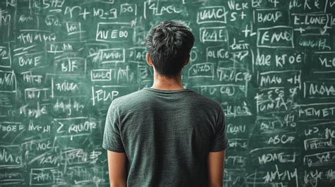 6 Language Model Concepts Explained For Beginners