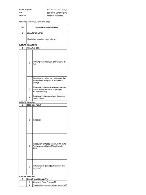 Master Oppe 2023 Pdf