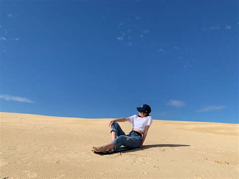 맞춤일정진행 시드니포트스테판단독투어 원하는대로바라는대로 줌줌투어 호주 시드니