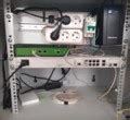 MES2308P Eltex | Коммутатор 8 портов 1G с PoE, 2 порта 1G, 2 порта SFP ...