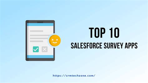 Gartner Magic Quadrant For Crm Customer Engagement Center