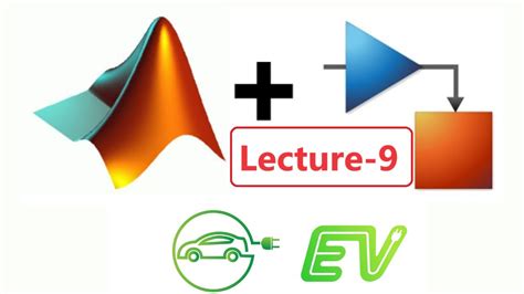 Generation Of Sinusoidal Pwm Generation Matlab Simulink Lec 1 9 Youtube