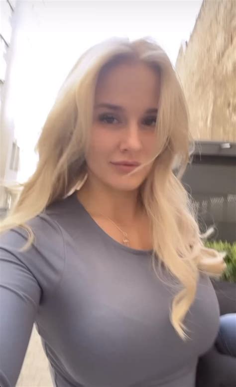 Blonde  Rblondesbrunettesreds