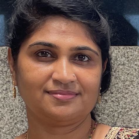 Shanti Sunny On Reels