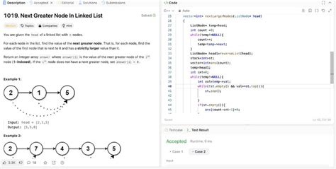swagat kumar panda on linkedin day38 drgviswanathan 100daysofcode