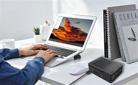 geeekpi raspberry pi 3 b gehäuse mit lüfter 18w 5v 3 6a usb c ein aus