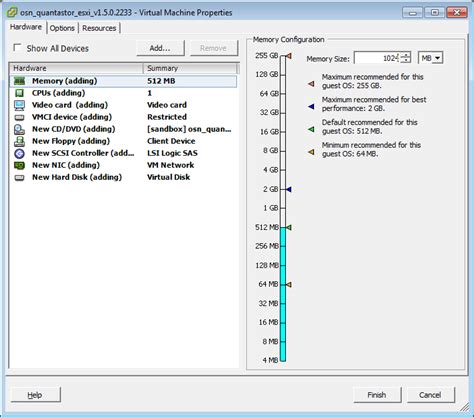 File Qs Esxi Cvm Png OSNEXUS Online Documentation Site