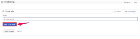 Quantifiers In Order Rules Packagebee