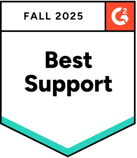 Adobe Coldfusion 2025 Deprecations Explained