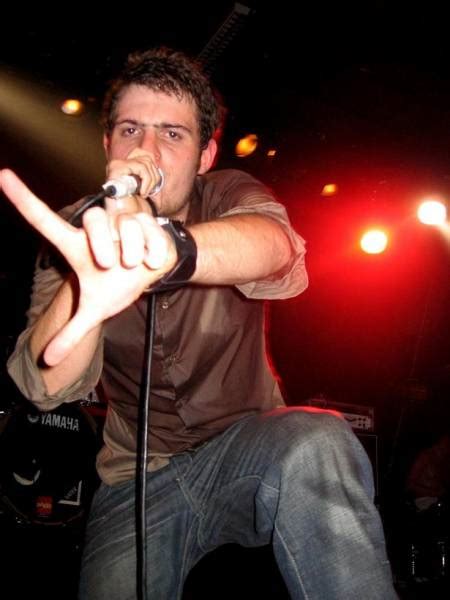 Stereotypical Working Class Au Cco De Villeurbanne Photos Galeries