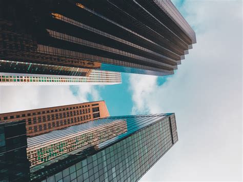 managing ai like a portfolio a strategic approach to scalable ai