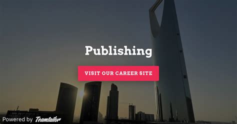 publishing sandsoft