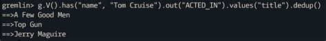 Migrating A Neo4j Graph Database To Amazon Neptune With A Fully