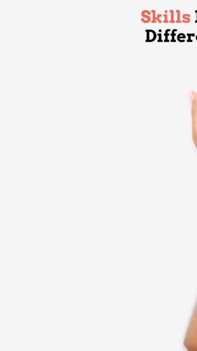 Vikas Namdeo On Linkedin Linkedintechcommunity Techlanguages Careergrowth Techinnovation