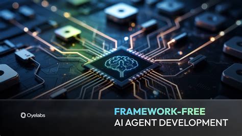 Build Ai Agents Without Langchain Crewai Or Autogen
