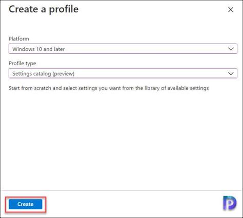 Unique Ways To Disable Windows Spotlight Prajwal Desai