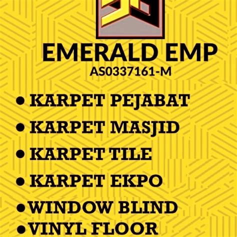 Buletin Smk Syed Saffi Added A Buletin Smk Syed Saffi