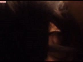 Maria Ozawa Nude Aznude