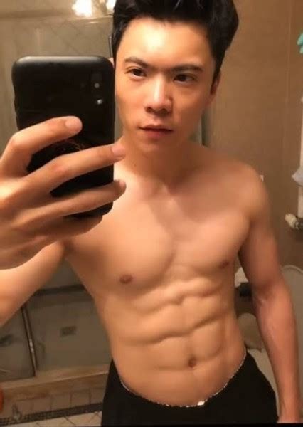 Zhenwei Wang Kung Fu