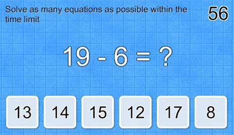 brain app daily brain training for android download