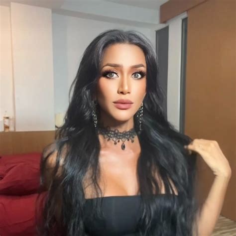 Lacyvanilla On Tumblr