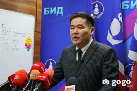 И Мөнхжаргал Нүүрсний хулгайтай холбогдуулан одоо Засгийн газрыг шалгах ёстой