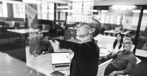 IaaS Implementation Best Practices Virtual Systems