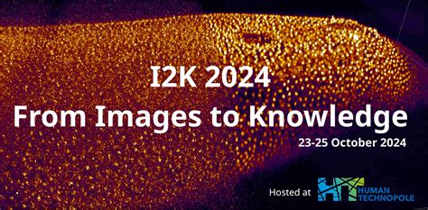 lazy parallel processing and visualization of large data workshop at