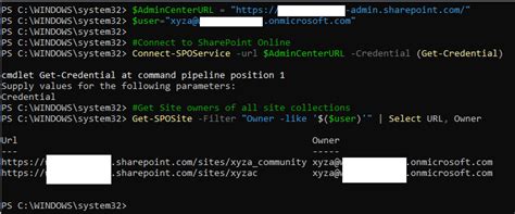 get sposite microsoft qanda