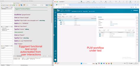 How Ai Powered Test Automation Eliminates Plm Challenges