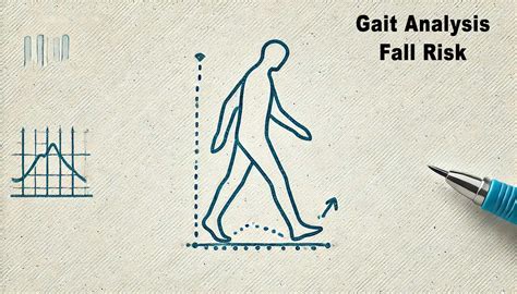innovations in gait analysis for fall risk assessment