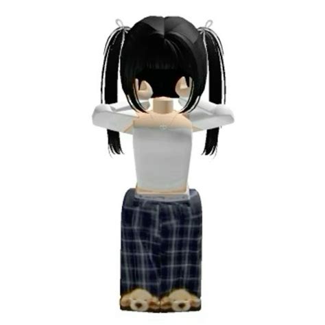 Pin By Luiza On Pins Criados Por Você In 2025 Roblox Roblox