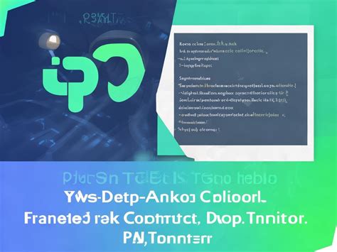 Pyqt与tkinter兼容性:策略与实践解析 Dawoai Pyqt与tkinter兼容性:策略与实践解析 Dawoai