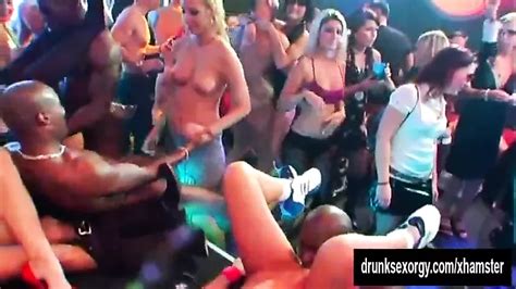 Free Dance And Fuck Porn Videos XHamster