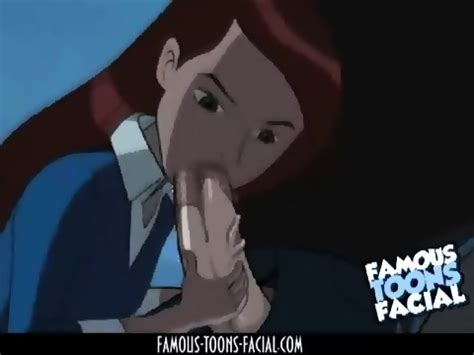 Ben Gwen Sex Keven