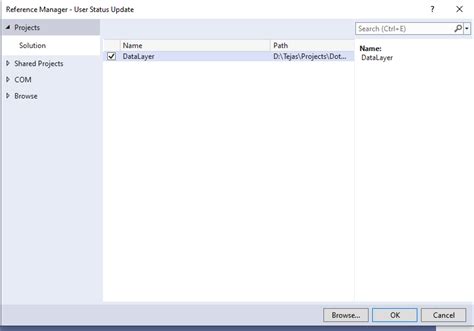 How To Create Window Service In Net Core