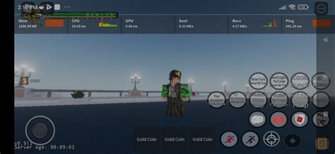 Trading Link Sword And Holly Sickness And Festive Scythe Rybaofficial