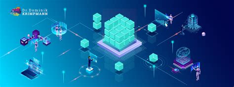 Data Lakehouse Next Generation Data Management