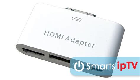 Как подключить Айфон к телевизору Самсунг Смарт ТВ через Wi Fi Usb Hdmi программы аналоговый