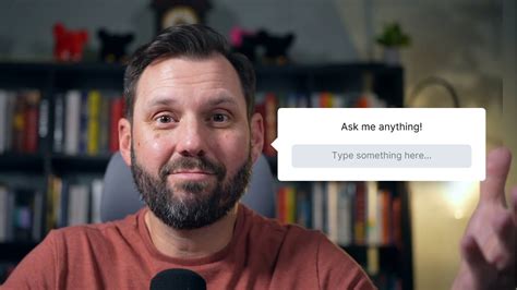 Qanda How To Get Hired As A Laravel Dev What Theme Is That Laravel