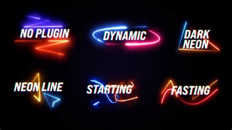 3d Text Animation Logo Stings Ft 3d And Animation Envato