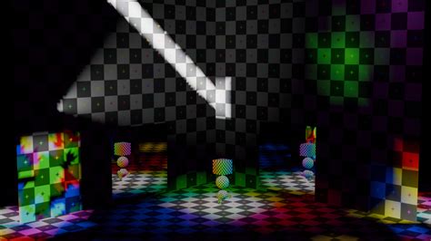 Vertex Light Shaders Artist Friendly Geometry Nodes Vertex Lighting Cg Cookie