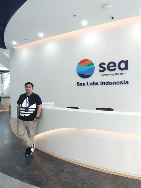 Rachman Budiman On Linkedin 4 Years Is A Great Experience Especially For Premium Shopee Thank