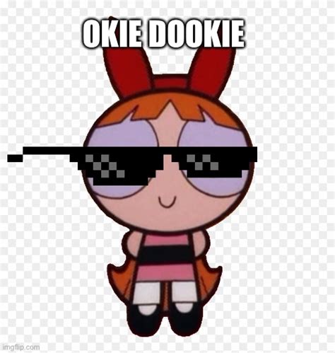 Image Tagged In What Imgflip