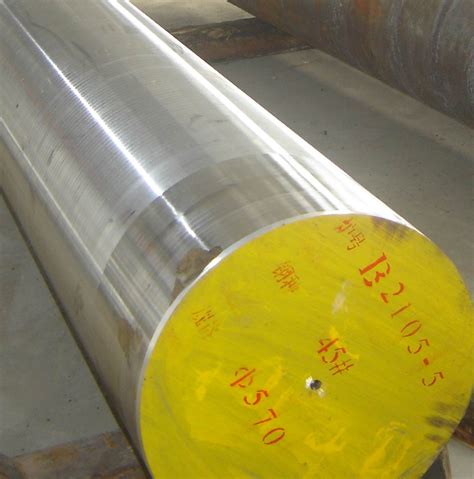 Specialty Alloys | Categories | Alloys